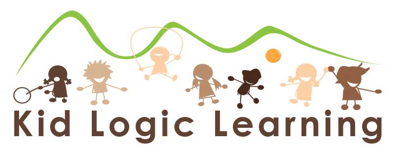 Home - Kid Logic Learning